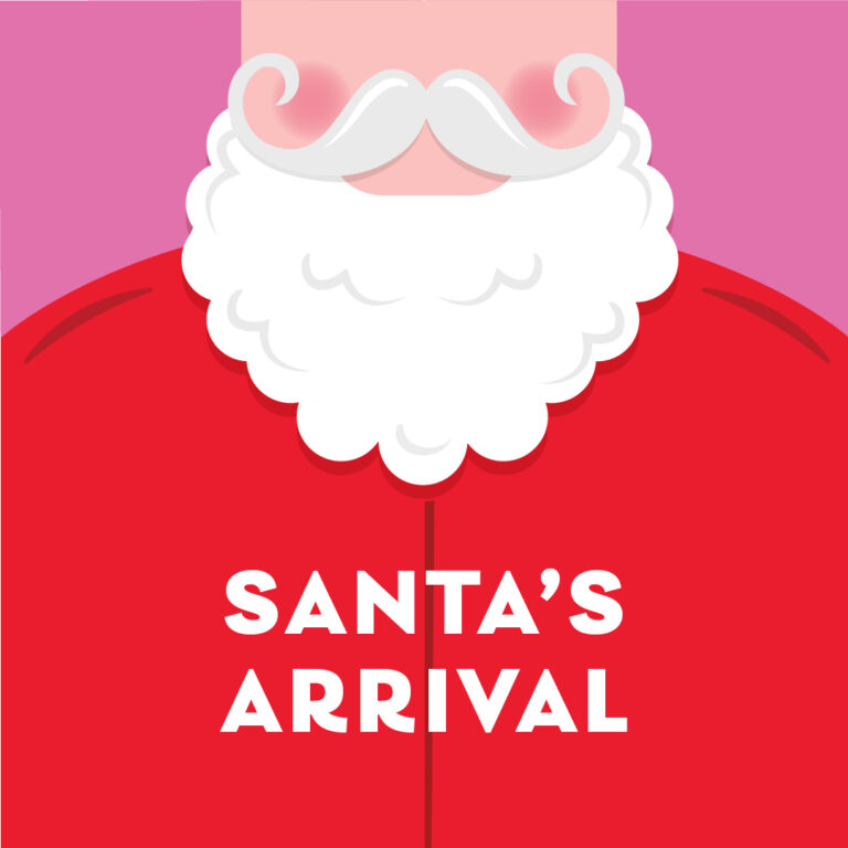 Home page - Longview Mall